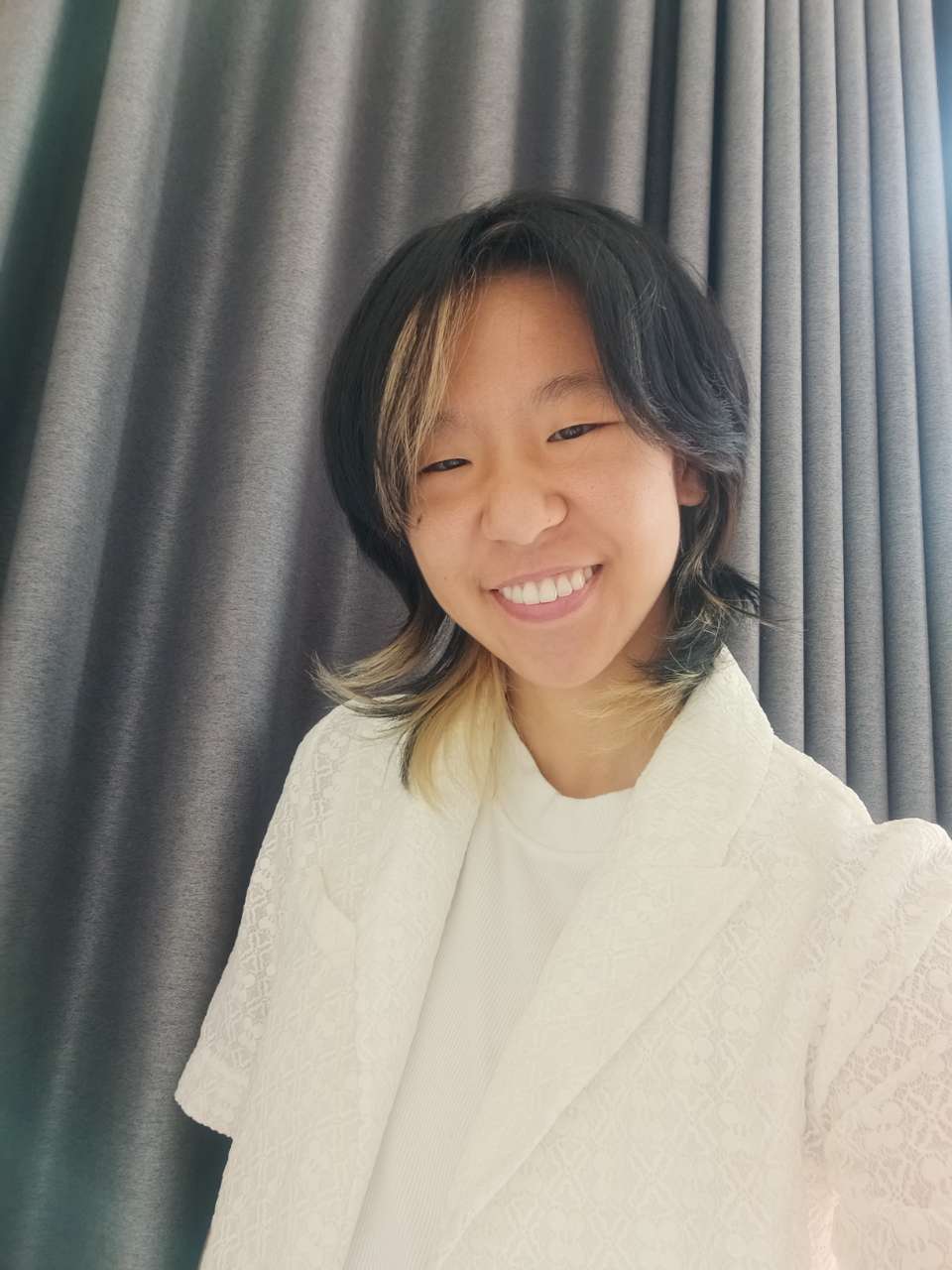 Jenny Xu, Author at WeFIRE