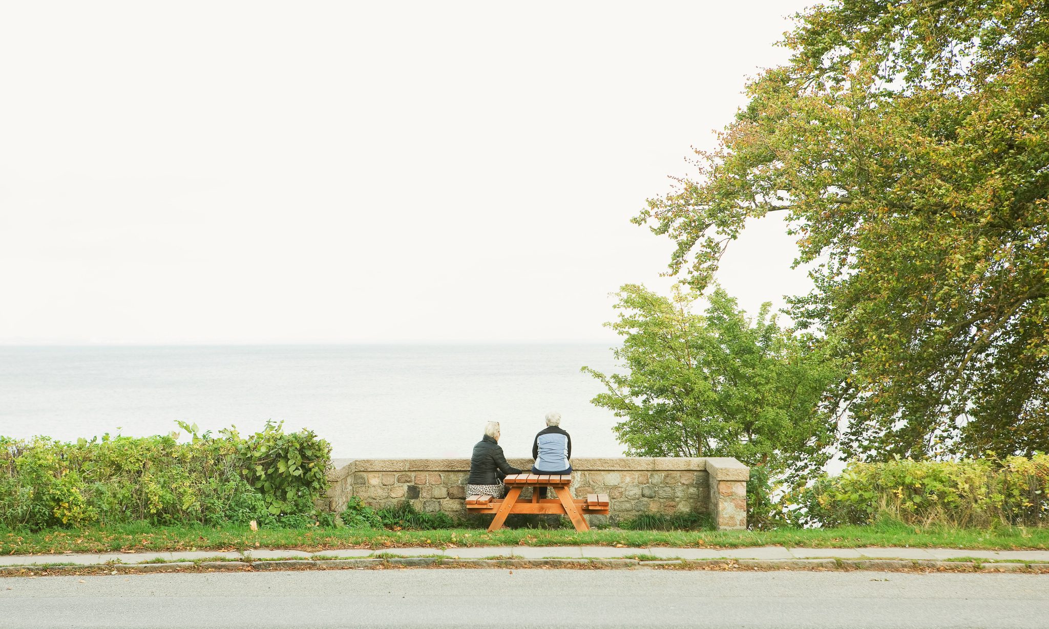 How to Retire Early with Kids - WeFIRE